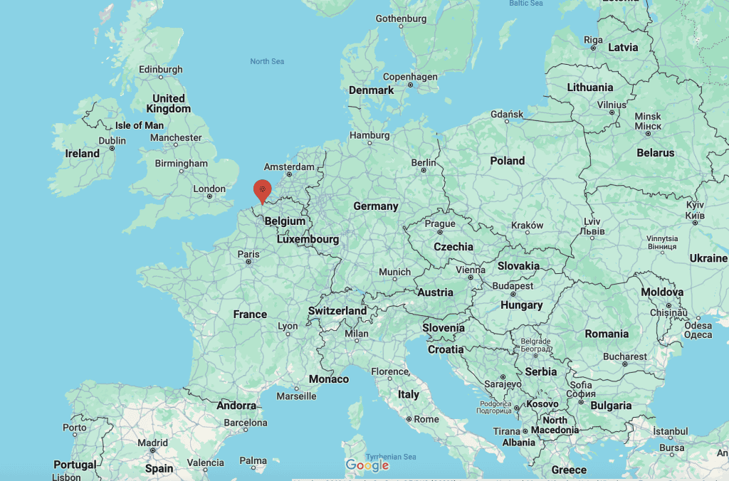 Best things to do in Bruges - Ultimate Guide