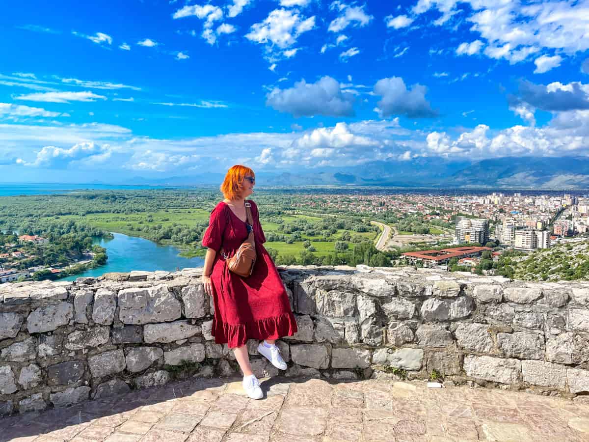 Best things to do in Shkoder, Albania